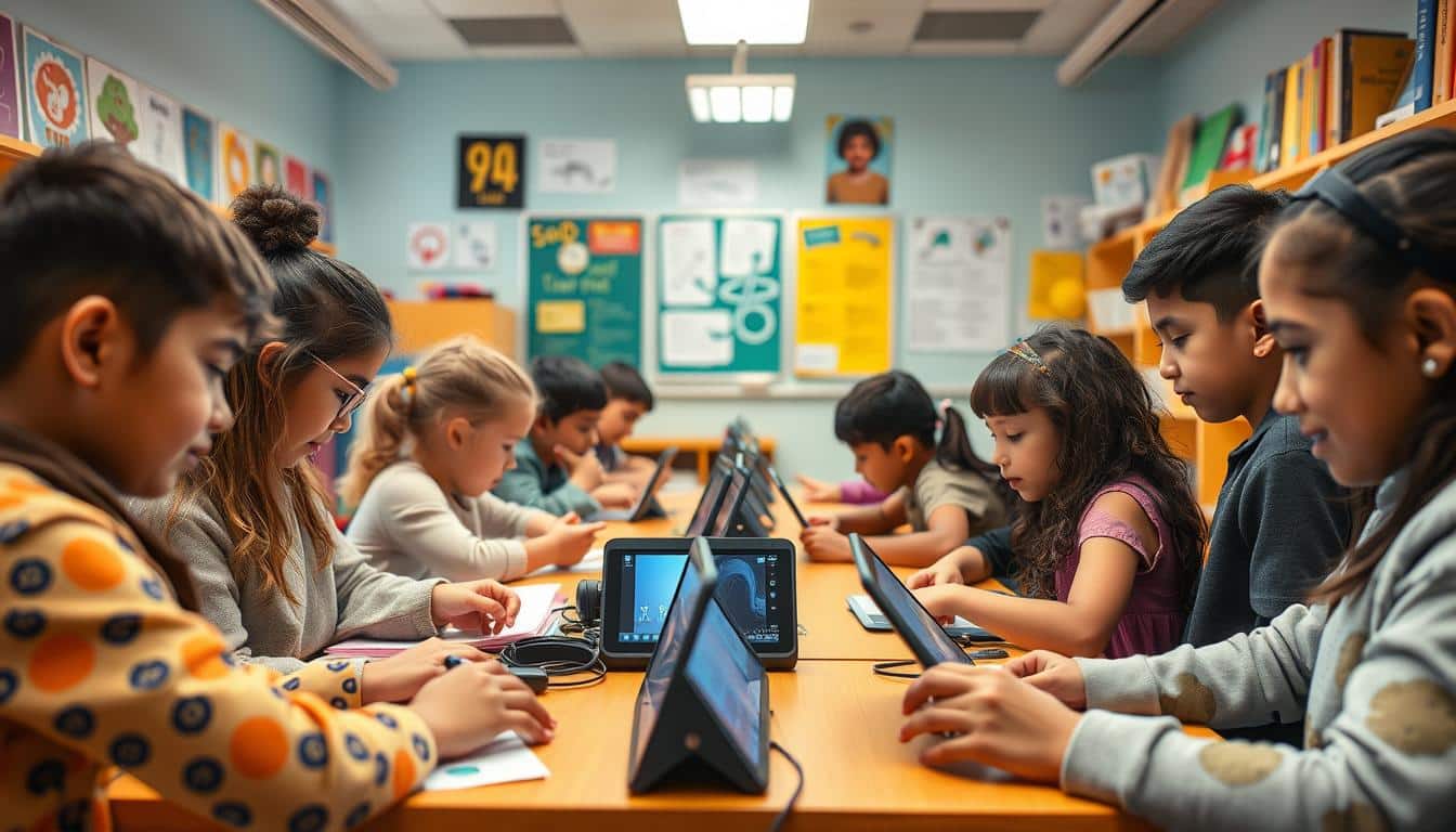 12 Emerging Education Trends 2025: Future of Learning & Teaching ...