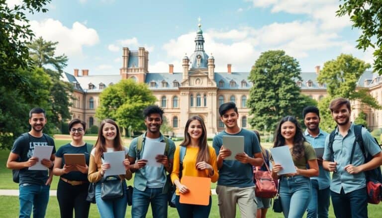 12 Emerging Education Trends (2024 & 2025) - Grammar Max