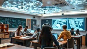 12 Emerging Education Trends (2024 & 2025) - Grammar Max