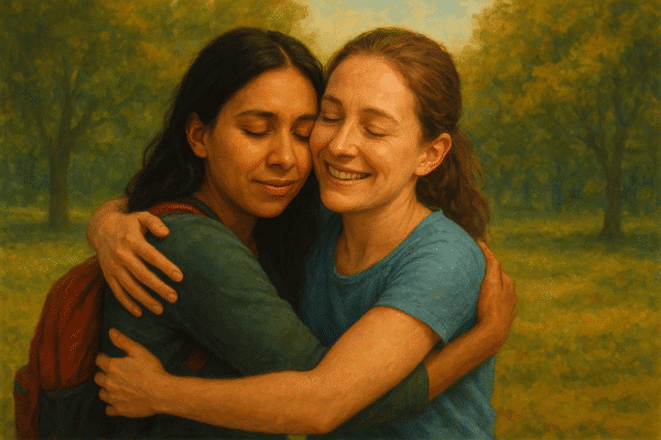 100 Ways to Apologize Gracefully — Say Sorry with Sincerity and Context ...