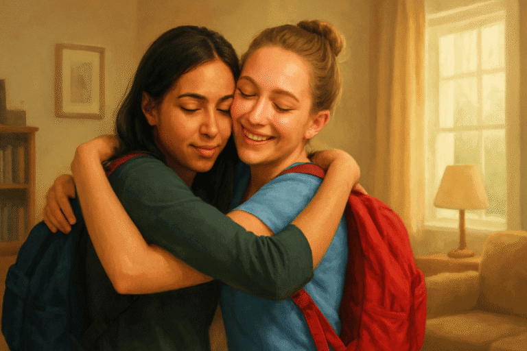 100 Ways to Apologize Gracefully — Say Sorry with Sincerity and Context ...