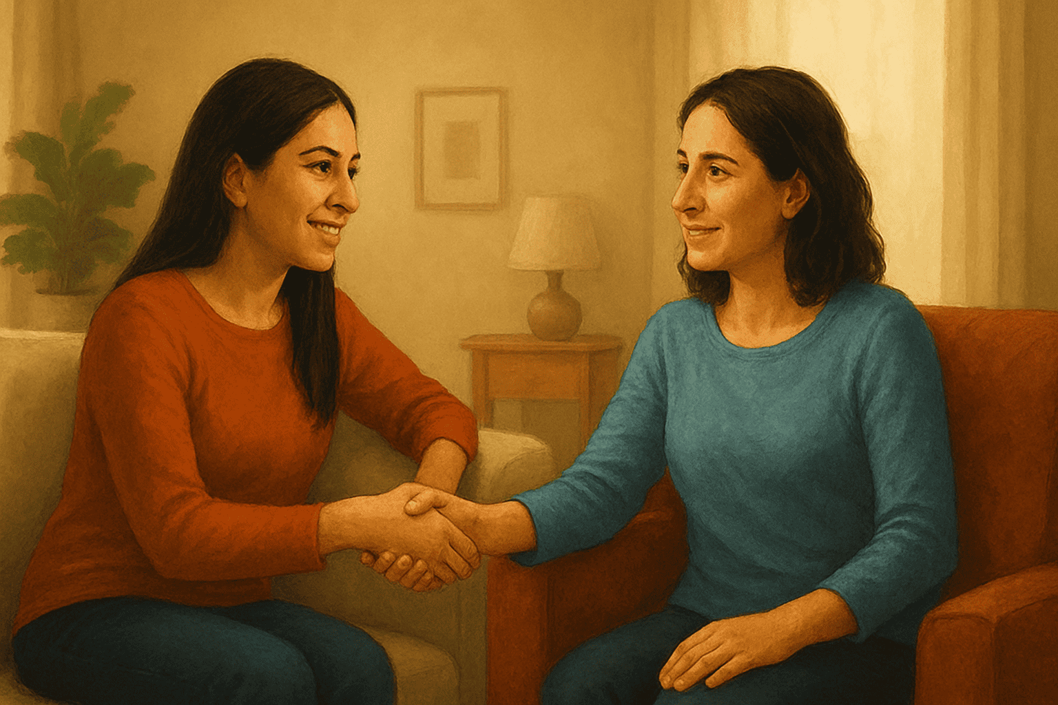 100 Ways to Apologize Gracefully — Say Sorry with Sincerity and Context ...